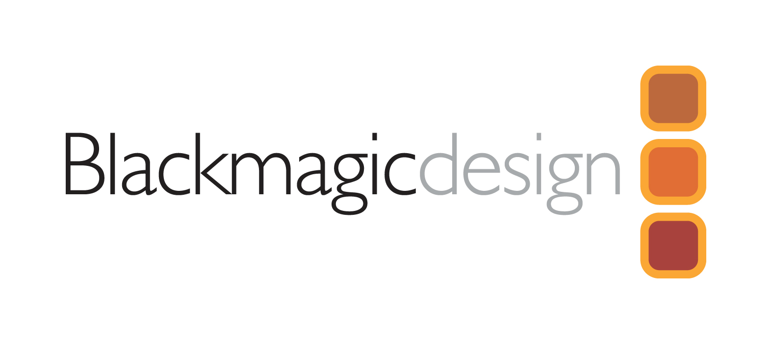 Blackmagic Design – SDI Video